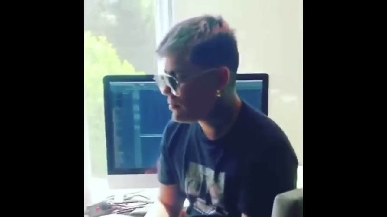 Malito Malozo FT Enekaee & Pippo Elian - Preview 🗓20-10-2020 (Resubido ...