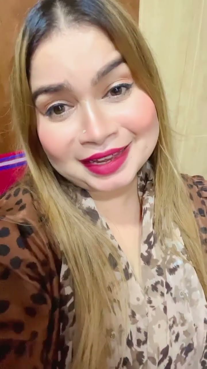 17 August 2024 - YouTube