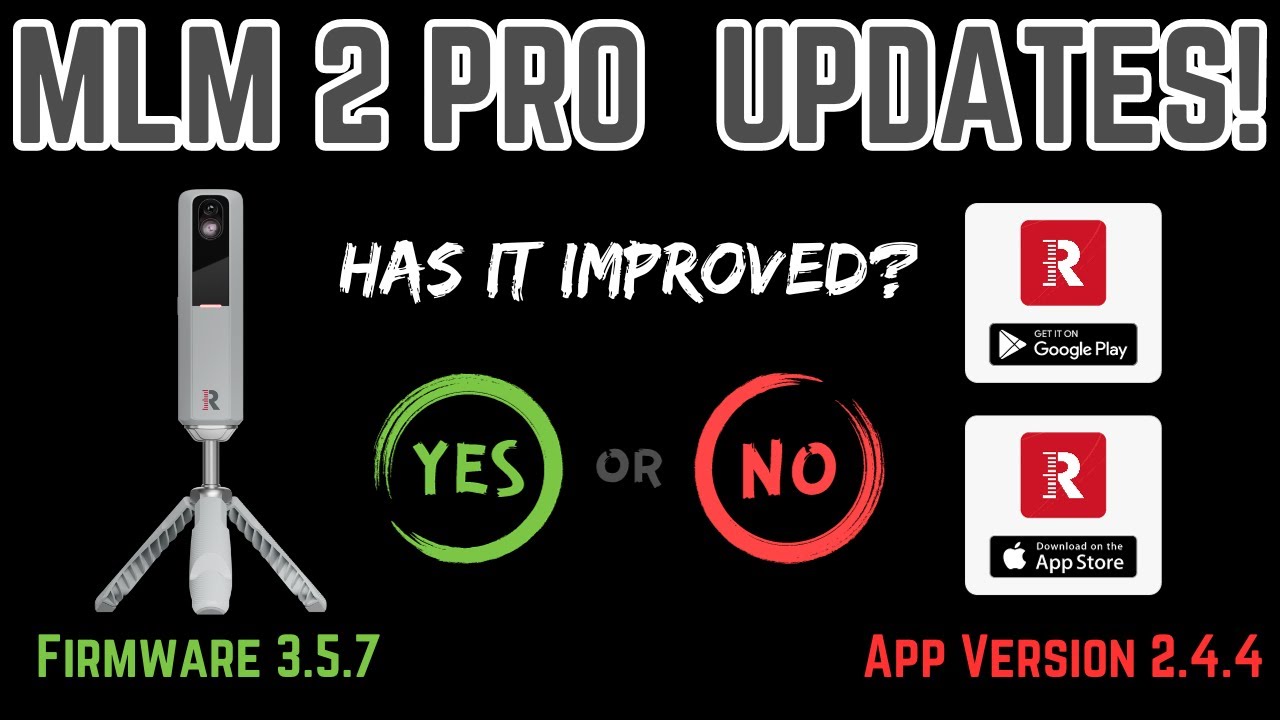 Rapsodo MLM 2 PRO UPDATES!!! - YouTube