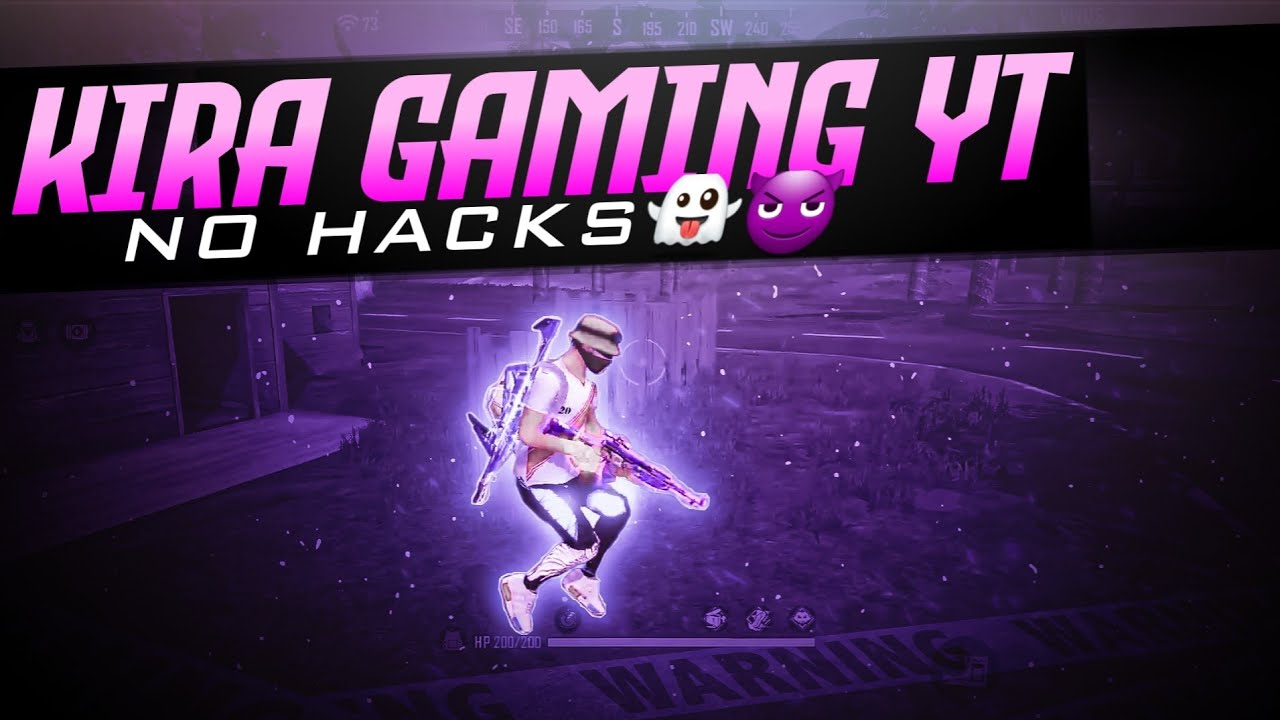 Discover the Real ff blue zone | Diamond king | #freefire | gameplay ...