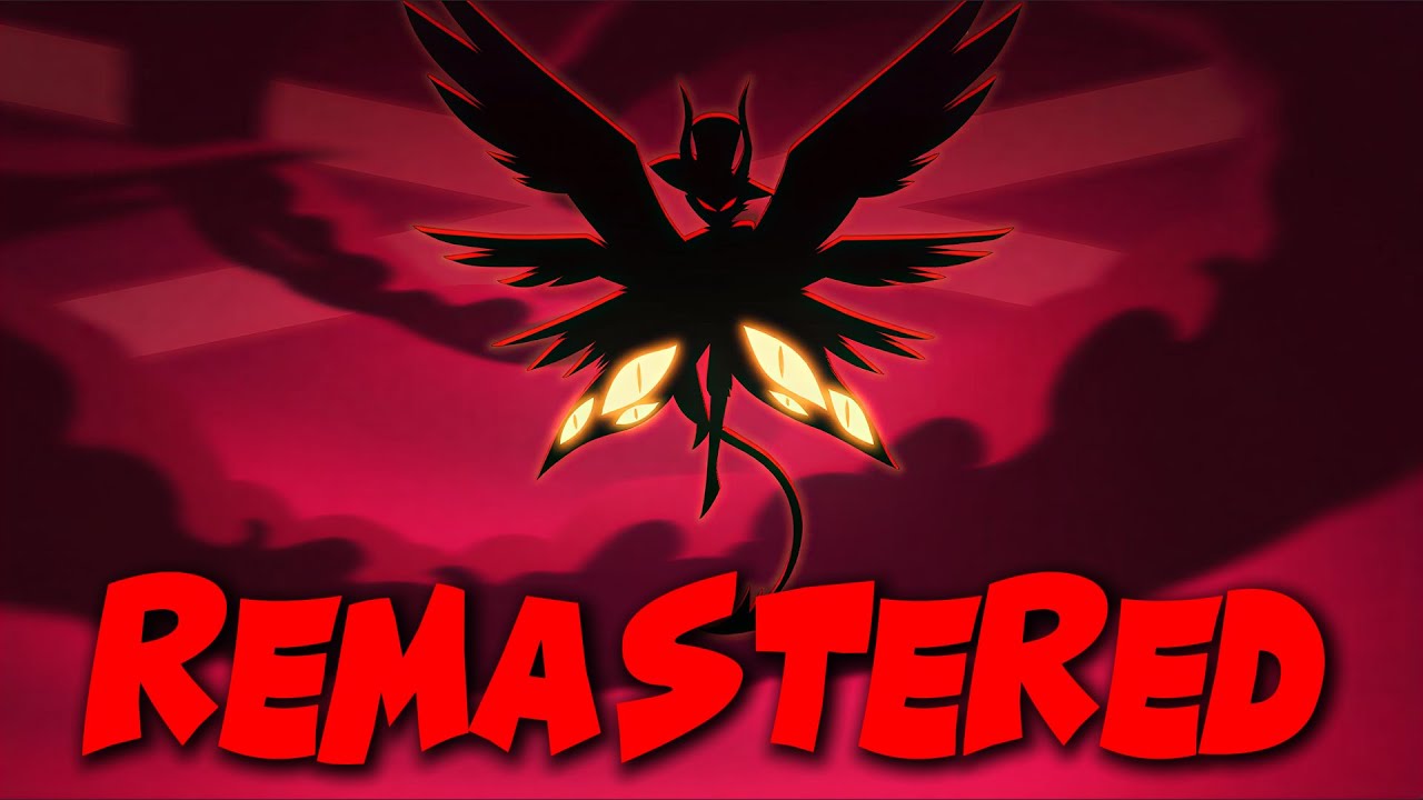 Vox Populi | Lucifers Part REMASTERED - YouTube Music