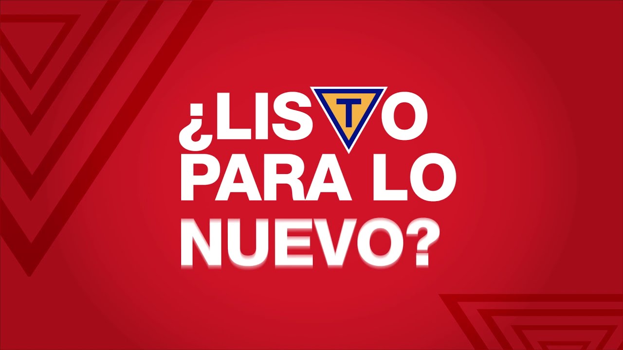 Nuevos productos Toledano | Deditos de pollo y Filetes de pechuga ...
