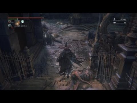 Brick troll needs to relax - YouTube