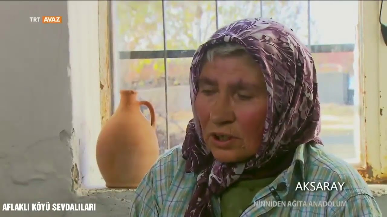 CİHAN EMEL DEMİRYÜREK - YouTube