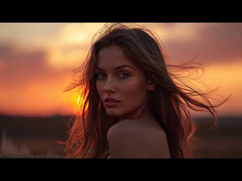 “Köhnə Bir Ümiddi” – Duyğusal Azərbaycan Mahnısı | Ayrılıq, Xatirə və Veda Nəğməsi