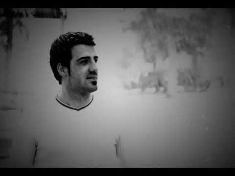 Seni Ben Gönlümden Nasıl Sileyim - Adem Fırat