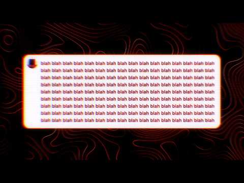 AI Isn't Hallucinating... It's Bullshitting