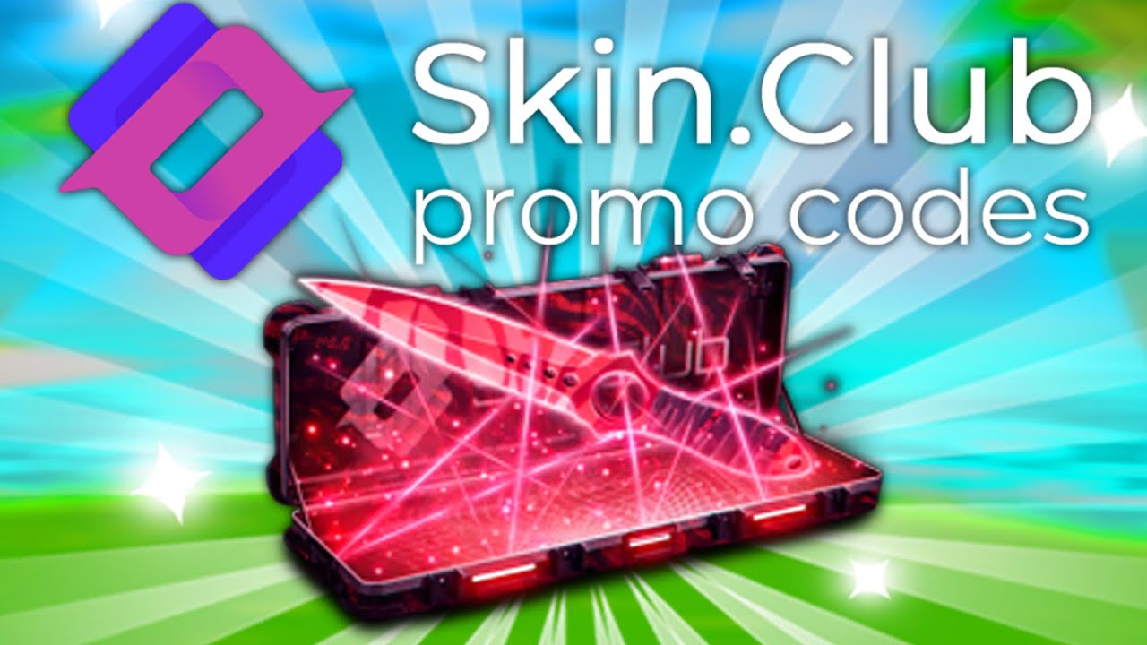 3000$ WIN STREAK ? - SkinClub - YouTube