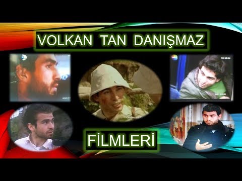 Küçük Gelin - 74. Bölüm - 2015 / Volkan Tan - Gökhan Şahin - Barış Çakmak