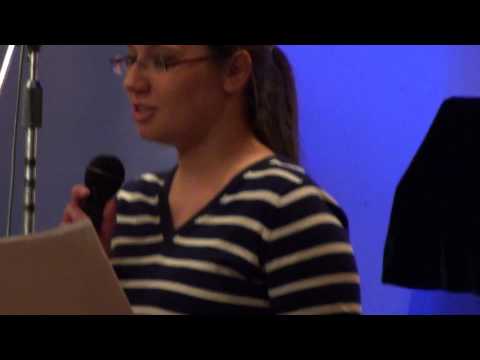 CASTING MISS POLONIA cz:1 - Oczekiwanie