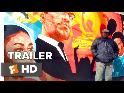 Alt-Right: Age of Rage Trailer #1 (2018) | Movieclips Indie