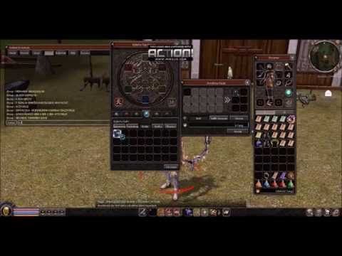 Baştan Sona Simya Yapımı // Envai