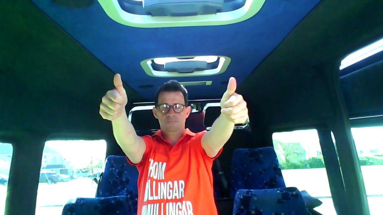 the shout out show / Ray Dolan / May 14 2020 - YouTube