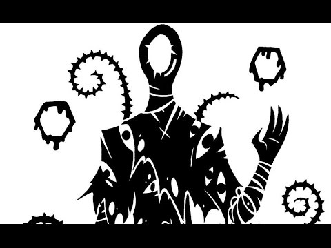 SCP 582 "El Paquete de historias" - YouTube