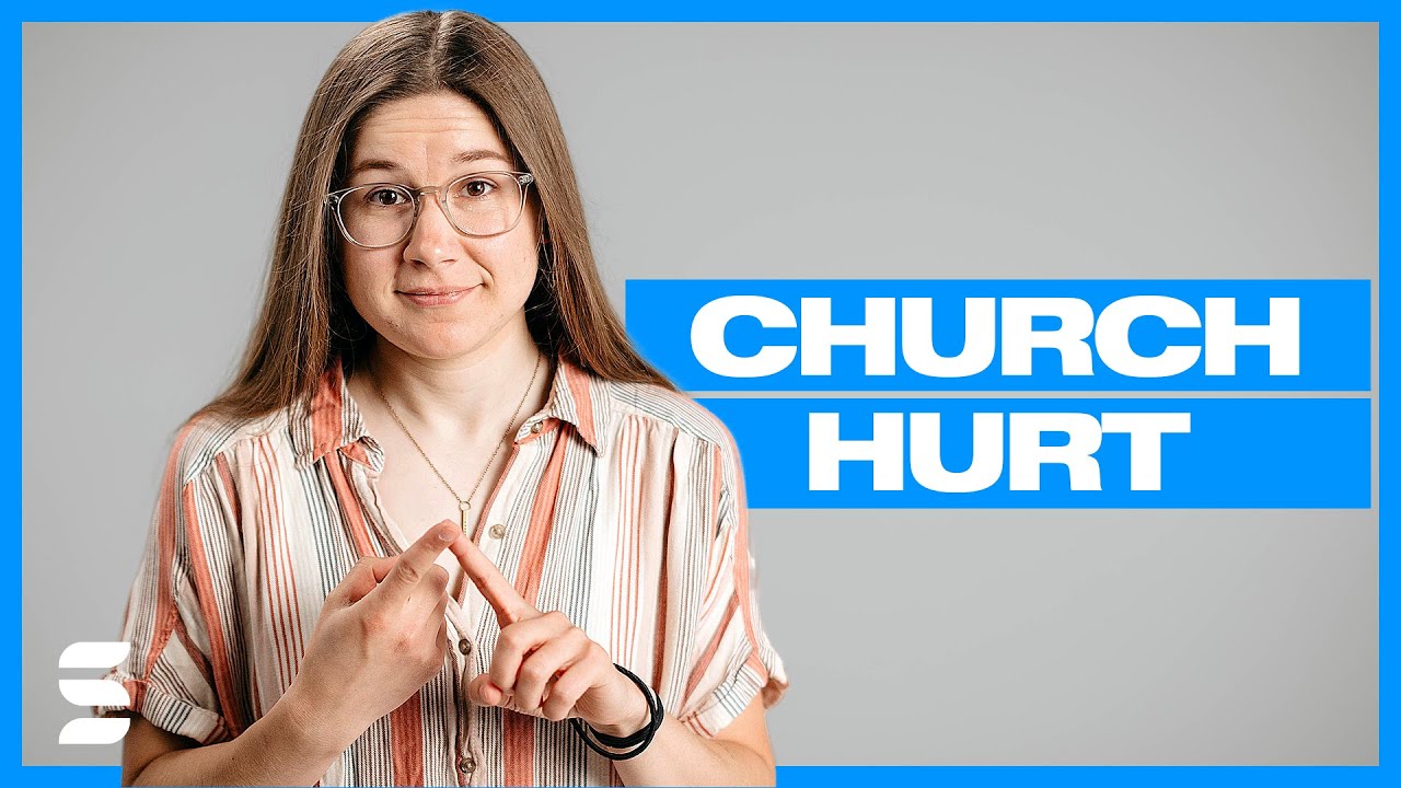 Why Should I Believe In God When Christians Are Jerks YouTube why-should-i-believe-in-god-when-christians-are-jerks-youtube