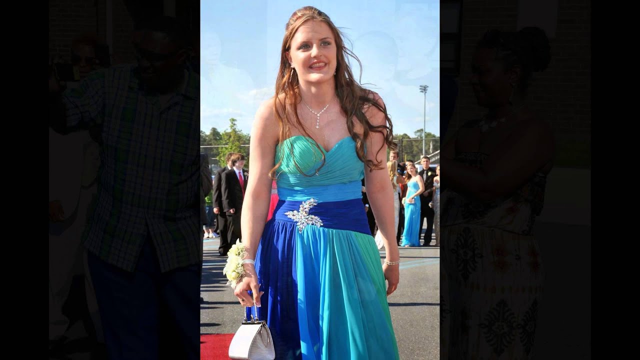 2014 EHTHS prom photo slideshow 2 - YouTube