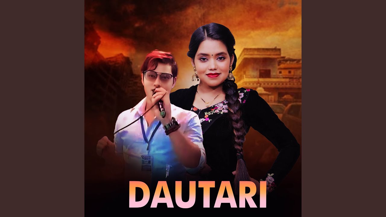 Dautari - YouTube