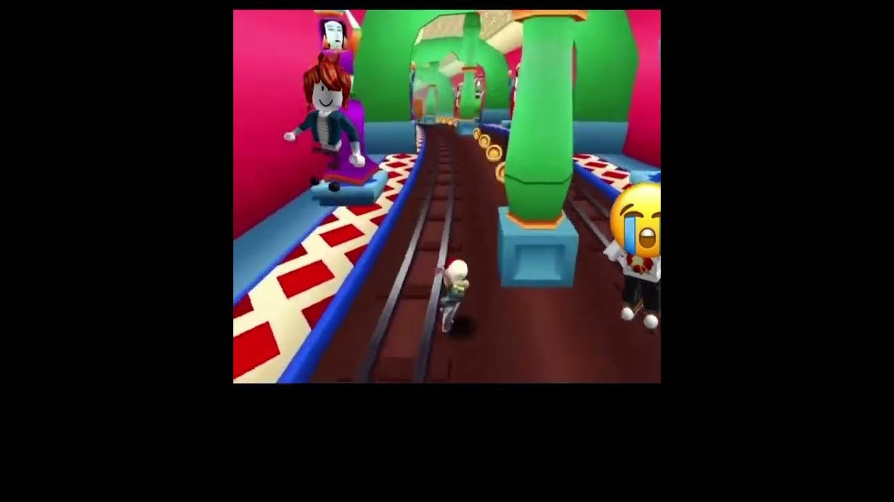 Roblox Story Gulp Gulp Gulp Gulpin It Youtube