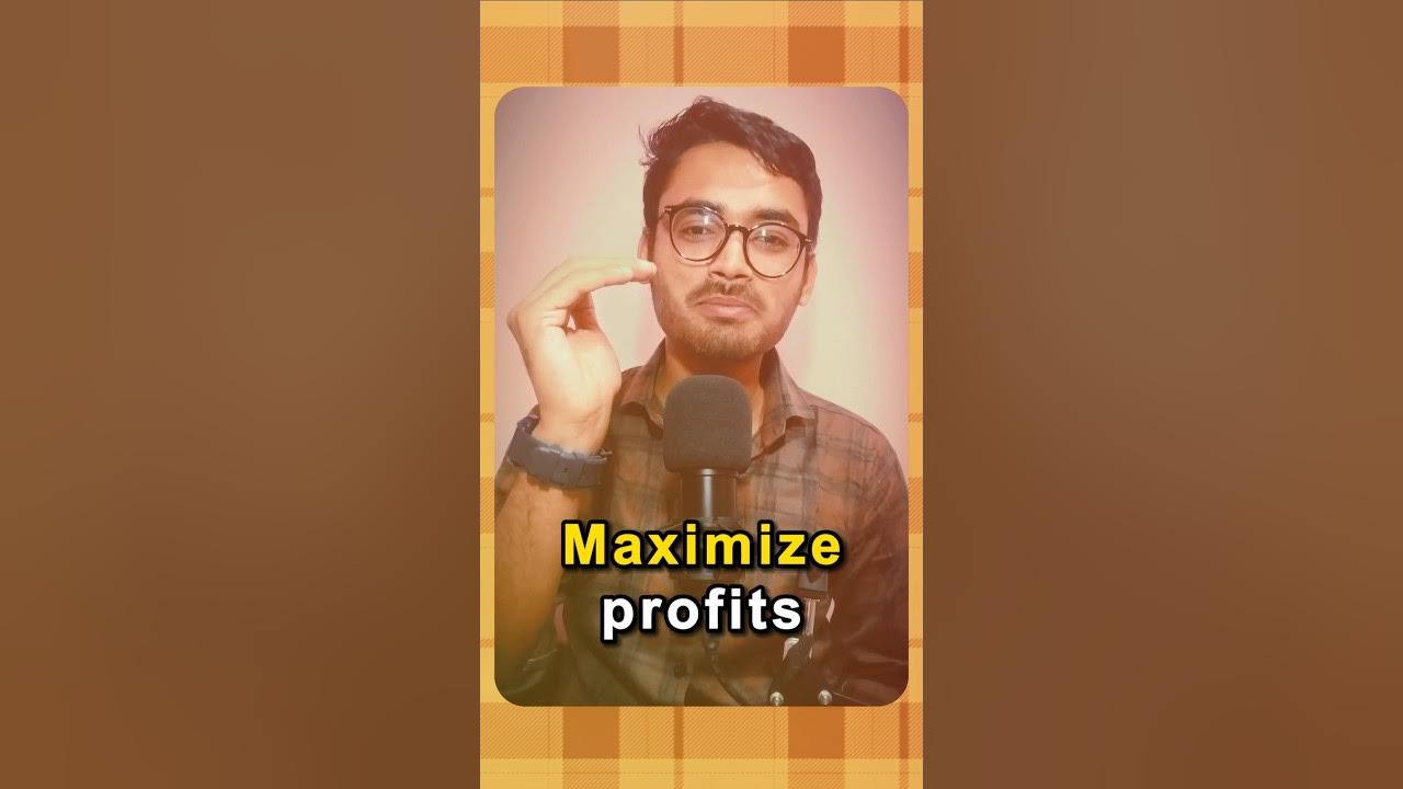 Job Sequencing Algorithm with Deadlines. Greedy Method #dsa #coding # ...