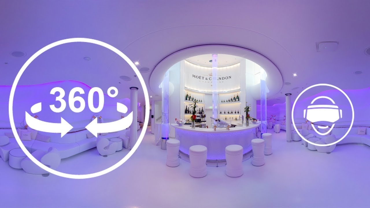 360 Grad Video erstellen | VR Video | 360° Video - YouTube