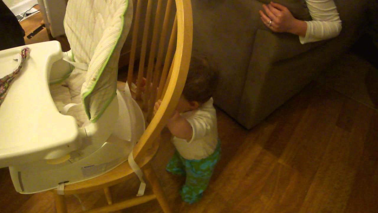 Six Weeks Ago - YouTube