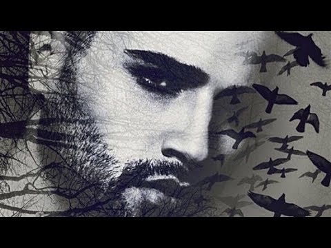 Ömer Topçu - Şimdi Hayallerdesin