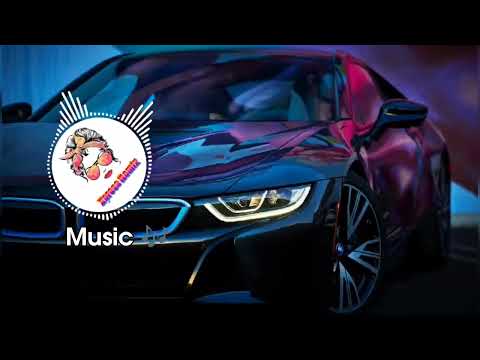 New Arabic Remix Songs 2023 | Car Bossted Song | Remix Music | TikTok Viral Song | Arabic Music 2023