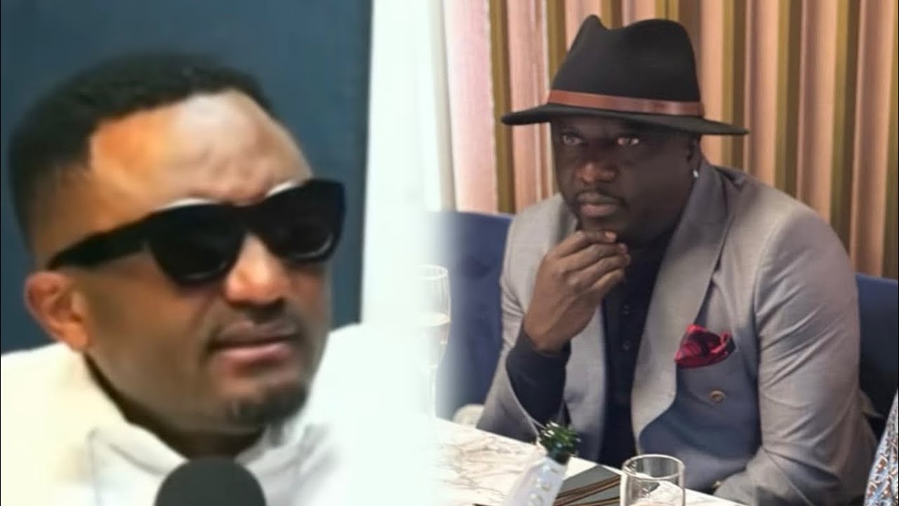 Celeo Scream aye ko repondre🫣 Heritier wata na lokuta na ye azo kosa na ...
