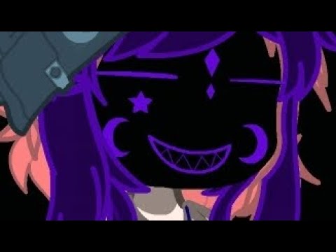 "Can I Get A Smile?" |MEME| |SAMS Secret AU| - YouTube