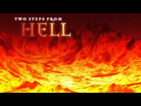 Two Steps From Hell: Super Strength [Extended Mix] - YouTube