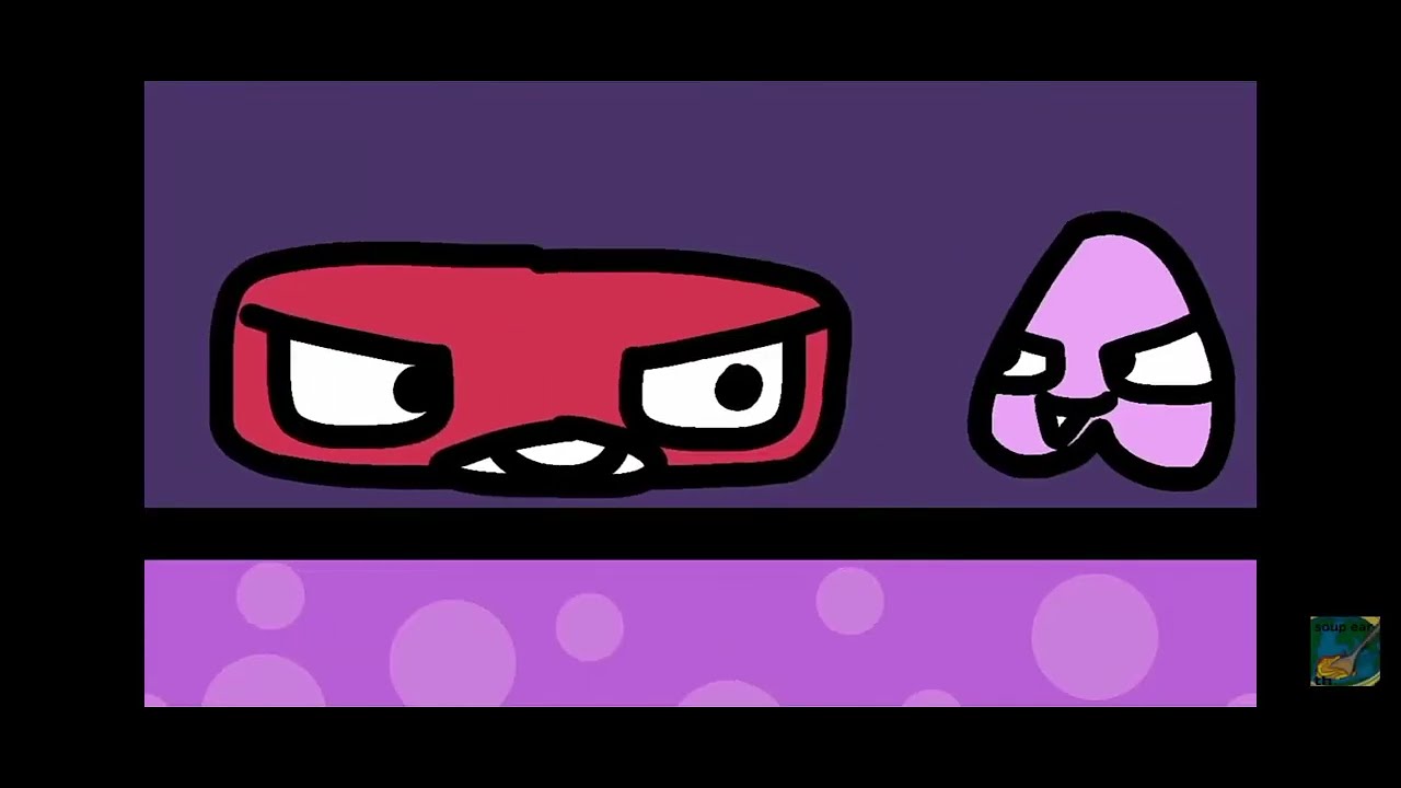 Math lore | Minus - YouTube