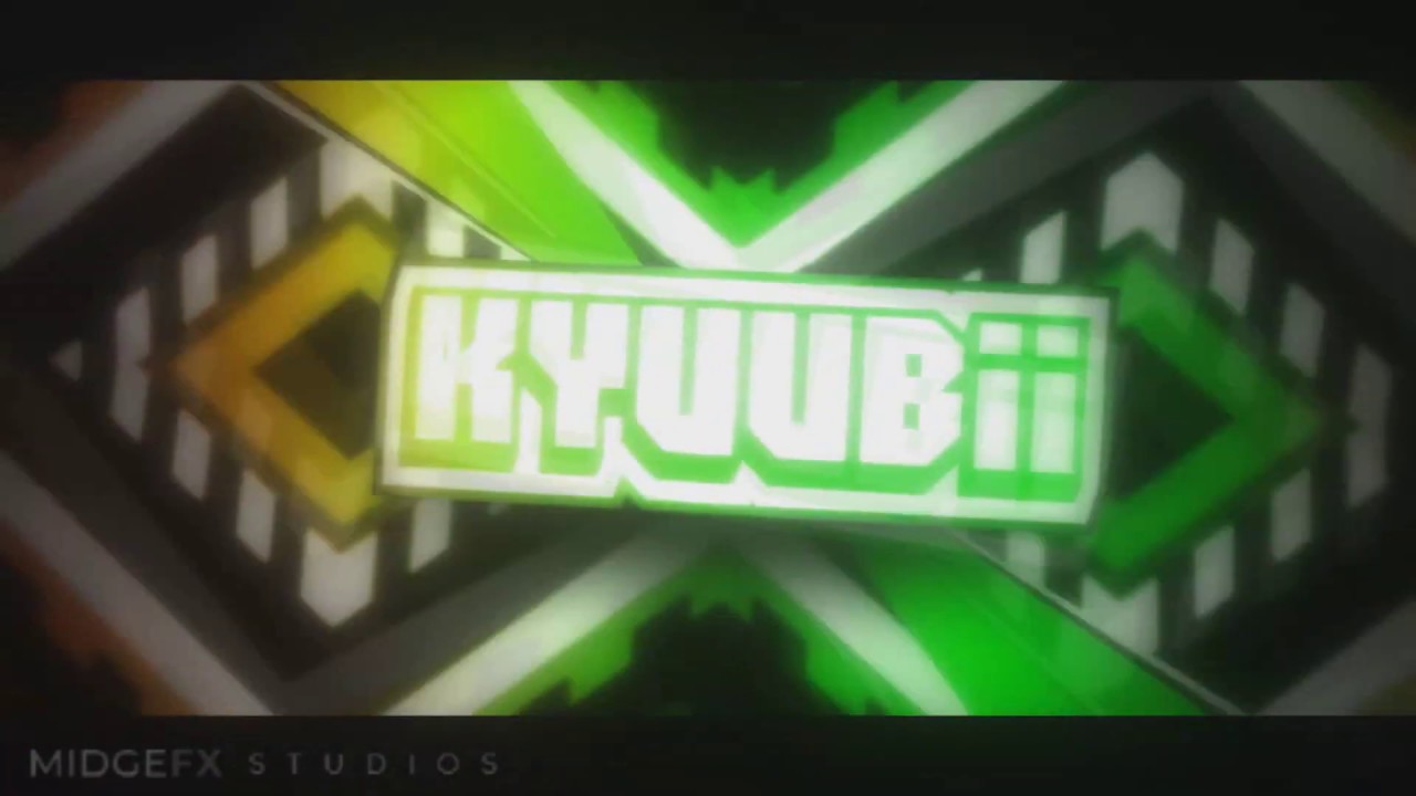 XDK Stuff | 17559 | Xbox 360 Developement Kit (XDK) - YouTube