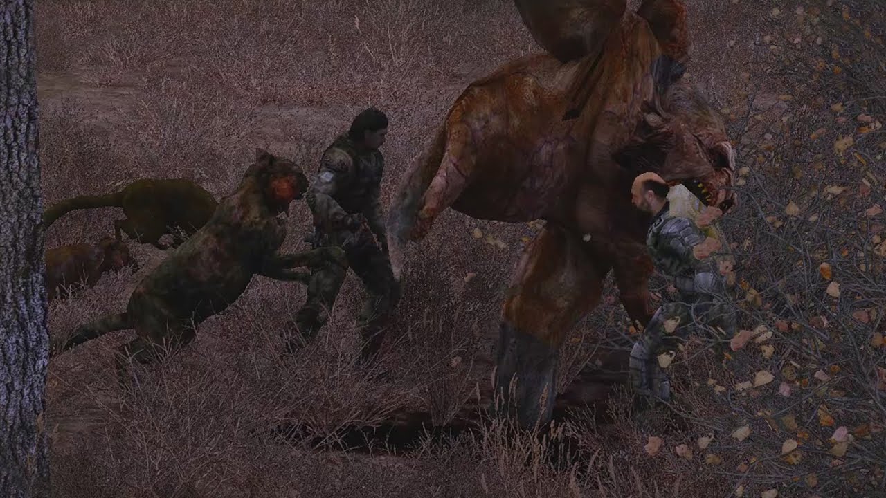 unstoppable forces immovable object - YouTube