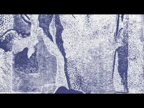 Legowelt - Wild At Heart | BAKK Plafond 1