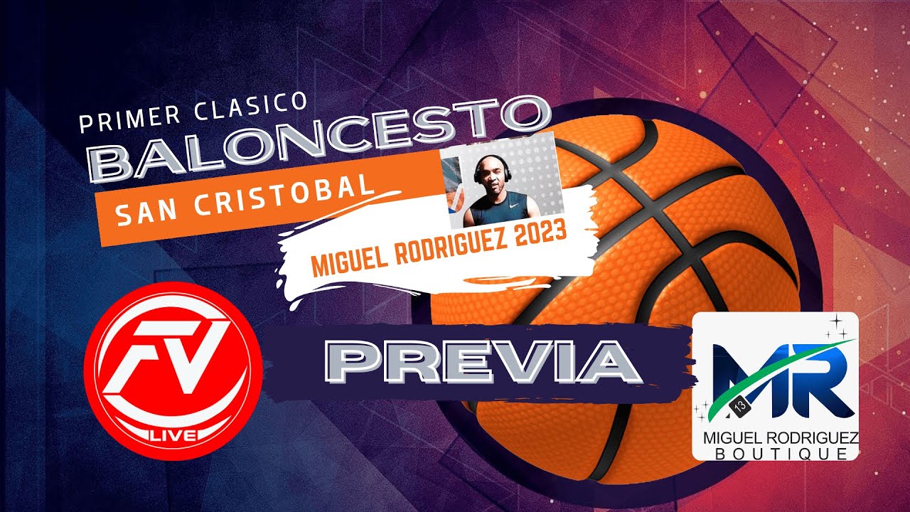 BAD BOYS vs FORMULA 1 | SERIE REGULAR | SUPERIOR SONICS by @FV Live ...