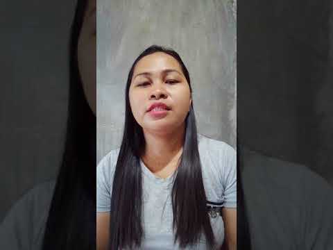 Activity #2 Video Commentary, Baltazar Mary Flor