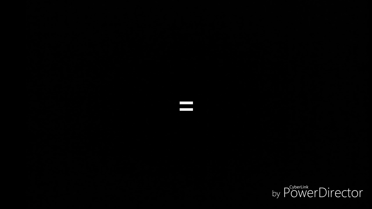 The complete family tree of Spirit (my version) - YouTube