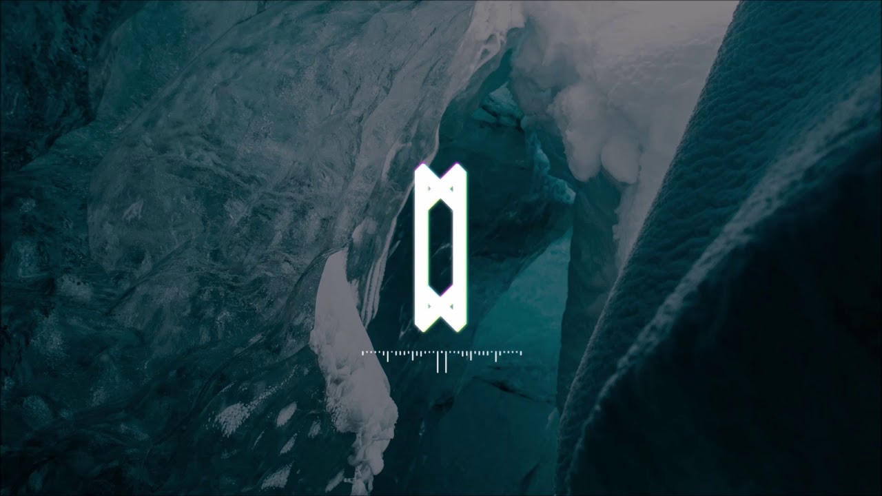 midnight alpha - Magnitude [Future Beats] - YouTube