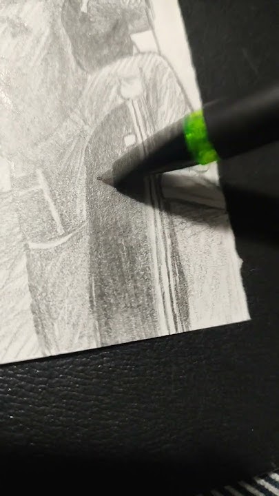 Kenny and Aito #1verse #1versefanart #kenny #aito #drawing #kpop # ...