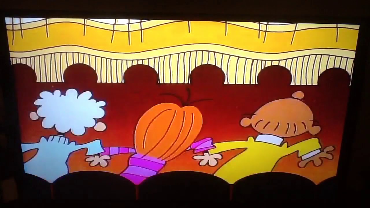 Sing Along Songs - TAX MAN MAX - Schoolhouse Rock: Money Rock - YouTube