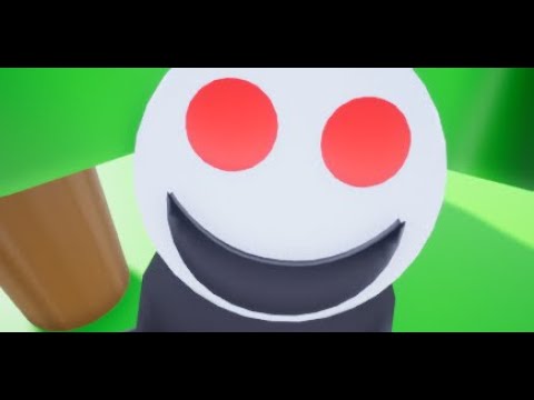 Mr Stickman Remastered Launch Trailer - YouTube