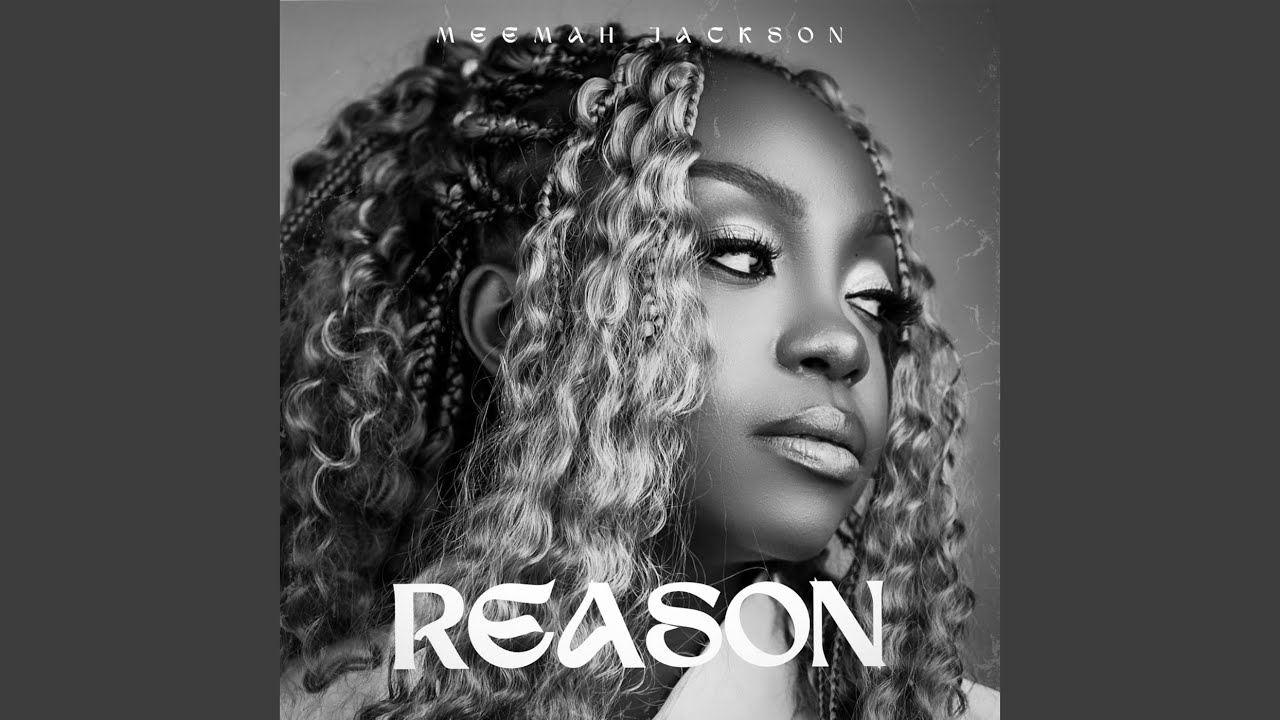 Reason - YouTube