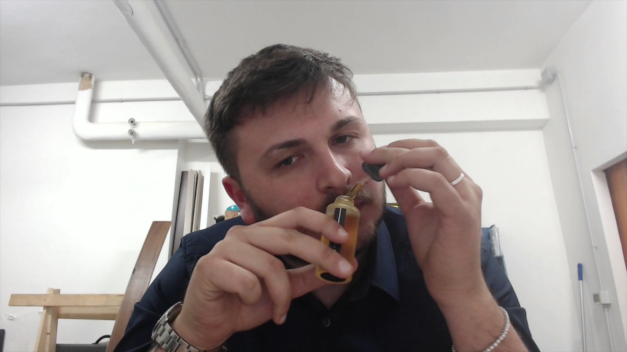 RECENSIONE PEBBLES - YouTube