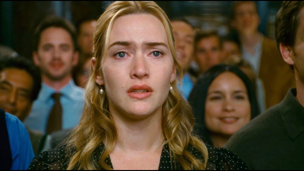 Hans Zimmer - Iris and Jasper - The Holiday OST / Отпуск по обмену ...