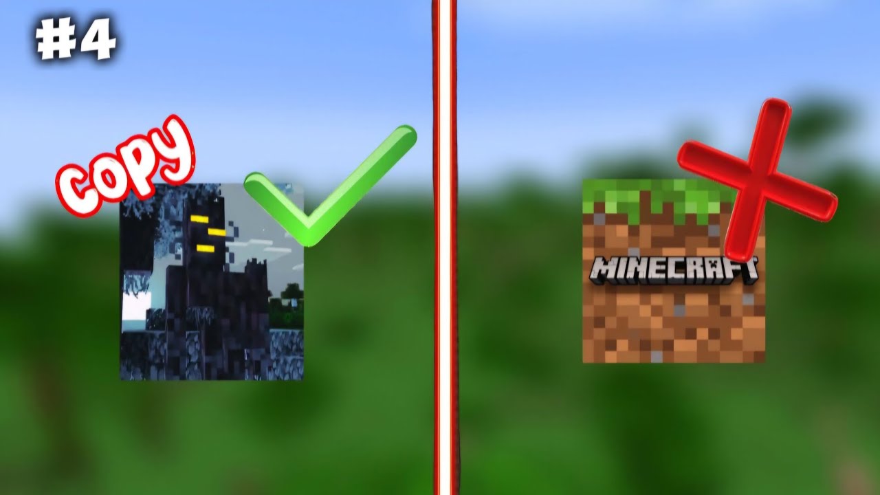 Top 3 Best Copy Games 🤩 Like Minecraf...🔥 [PLAYZ 05] - YouTube