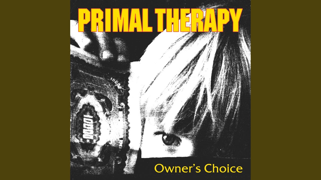 Owner's Choice - YouTube