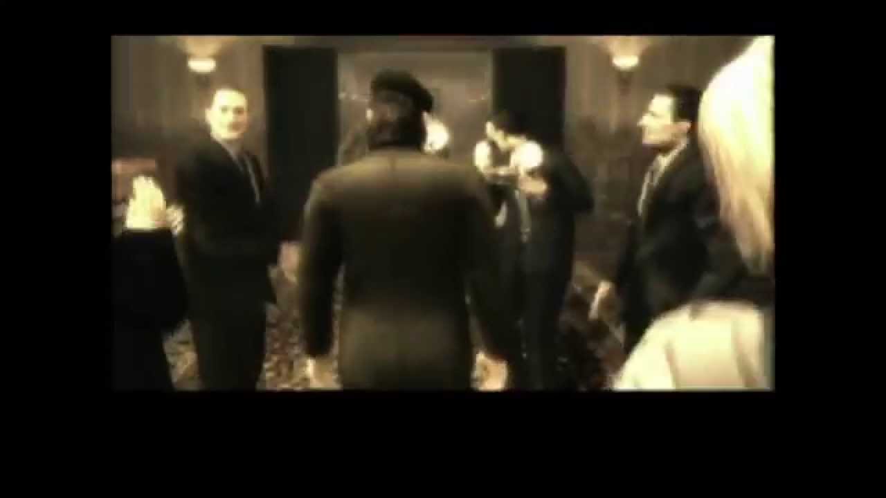 MGS3 Secret Theater 5 - Metal Gear Raiden: Snake Eraser - YouTube