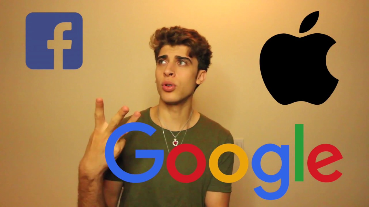 Q&A w/ MOE ADAMS - YouTube