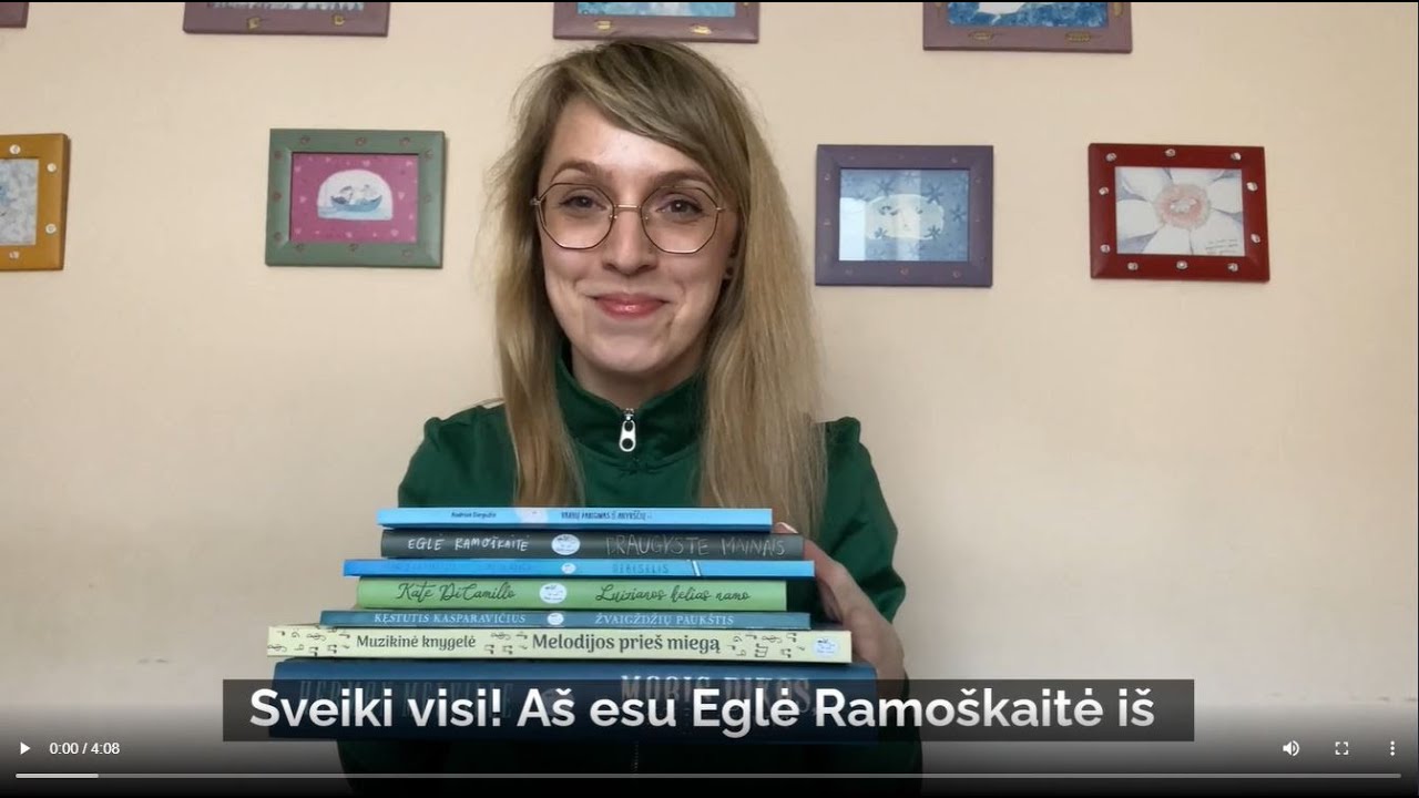 Leidykla „Nieko rimto“ pristato 2022 metų kovo mėnesio knygų naujienas ...