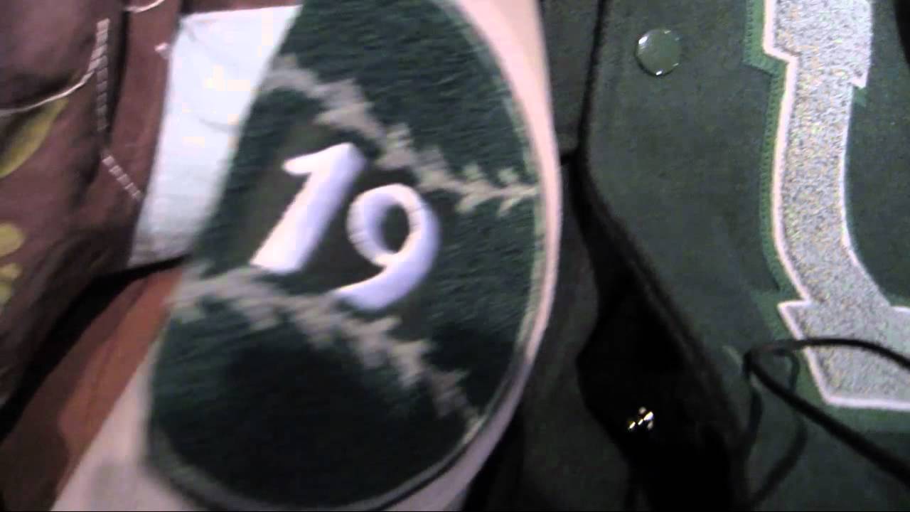 I, Jordan Strack, FAIL at vlogging. - day 23 (6-22-11) - YouTube